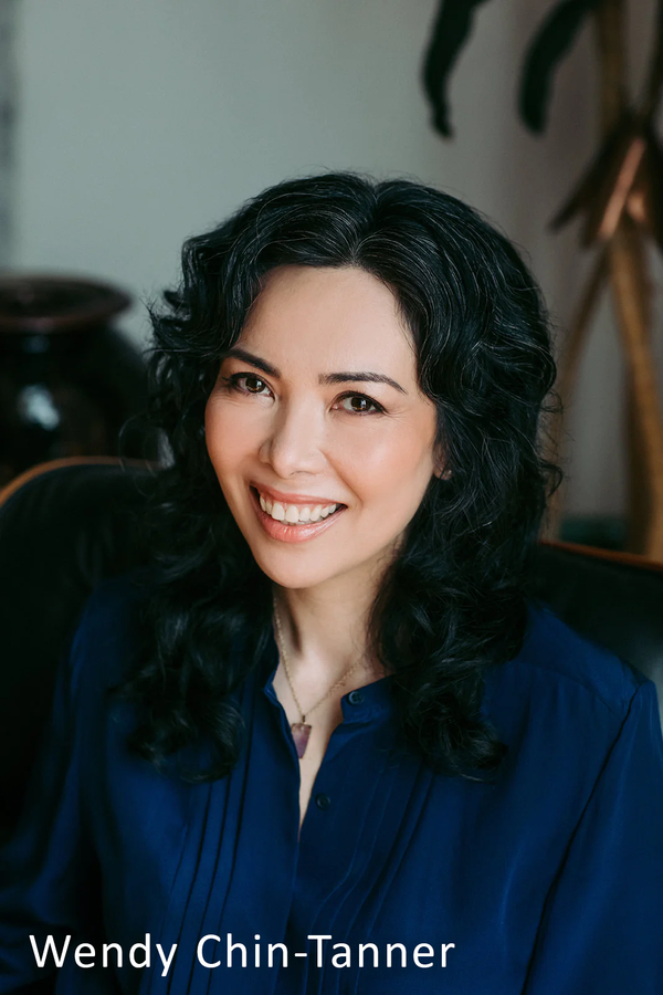 King of the Armadillos by Wendy Chin-Tanner - Save Ellis Island